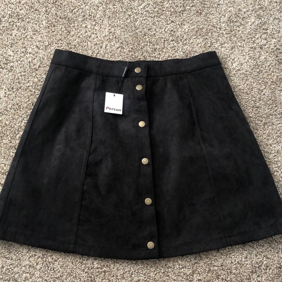 Skirts | Skirt | Poshmark